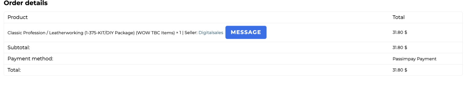 ¿Cómo comprar? - Ggpick