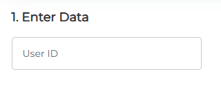 Buy Cheap Robux Online – Fast & Safe Roblox Top-Up | GGPICK