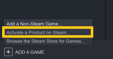 Buy Valheim Steam Key | Valheim PC Digital Key Cheap