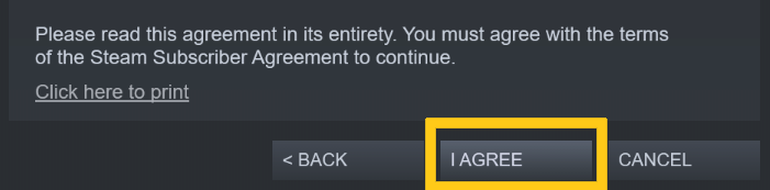 Buy Valheim Steam Key | Valheim PC Digital Key Cheap